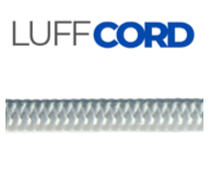 Luff Cord - finelinemarine