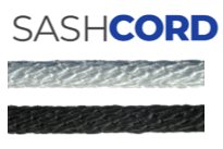 Sash Cord (Polyester) - finelinemarine
